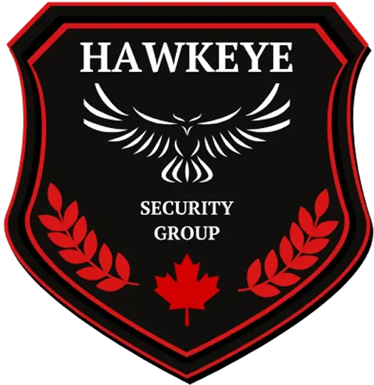 Careers - HawkEye Security Group